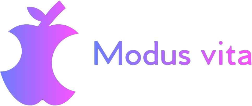 Modus Vita - Modus Vita